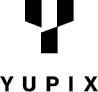 YupixThe Experience | Yupix