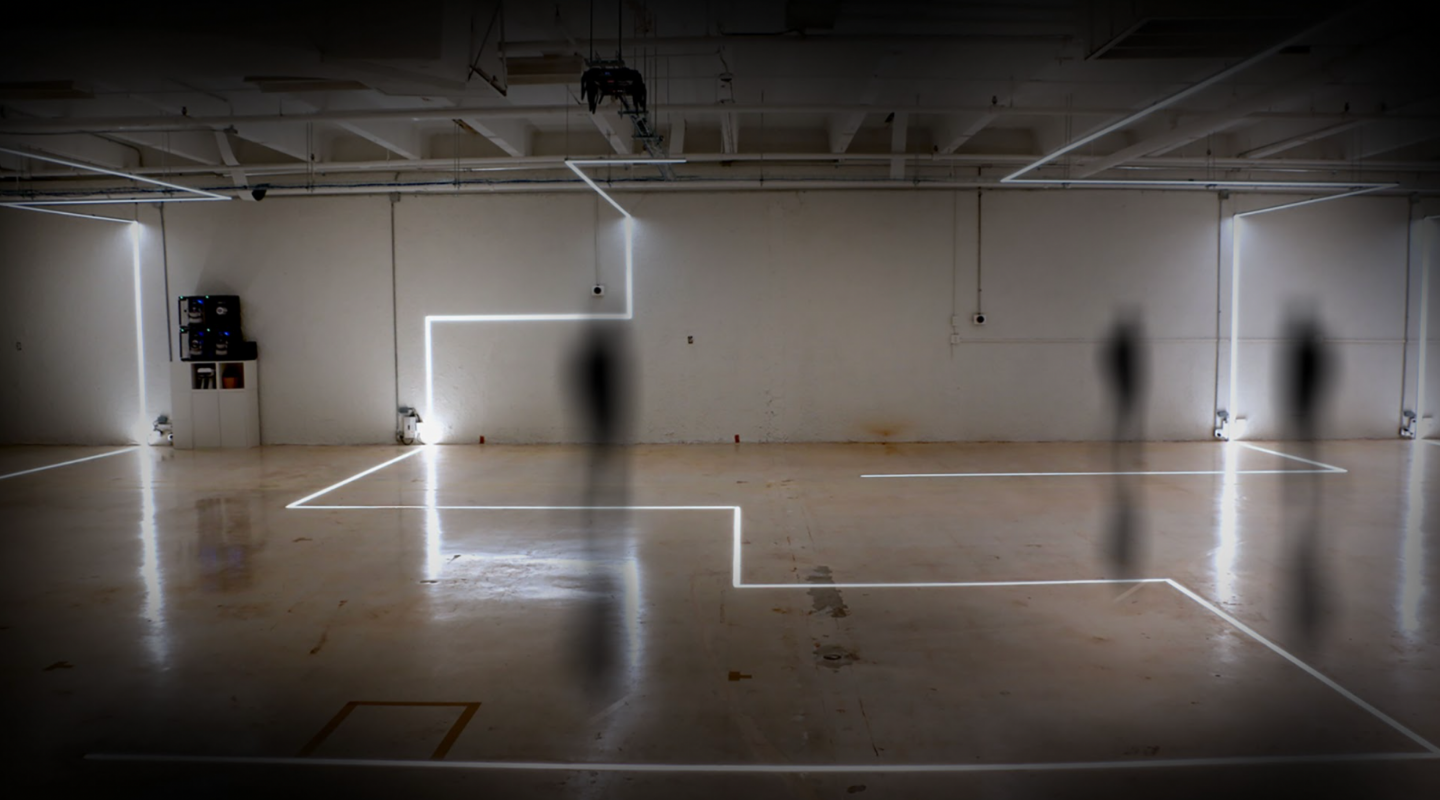 YupixThe Experience | Yupix