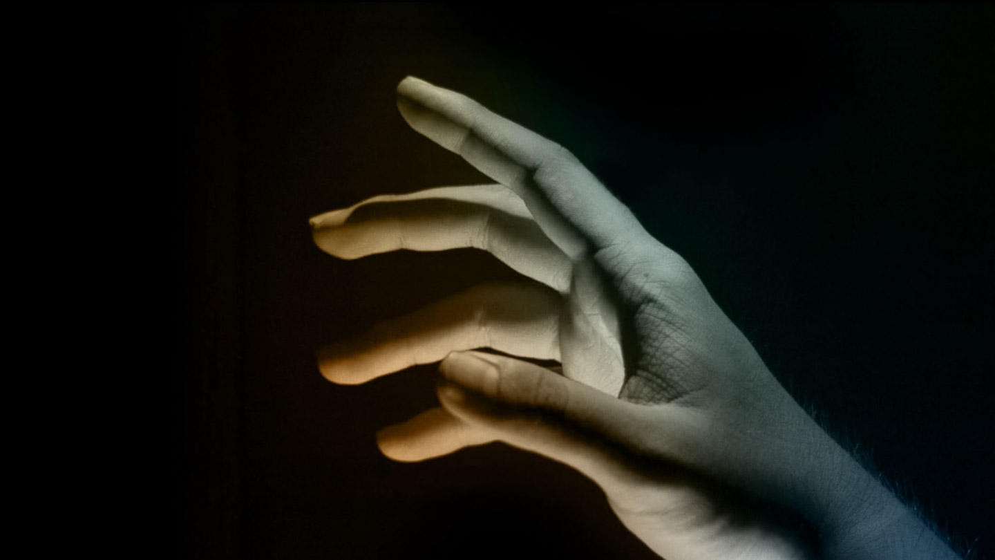 YupixYupix | Redifining Reality™