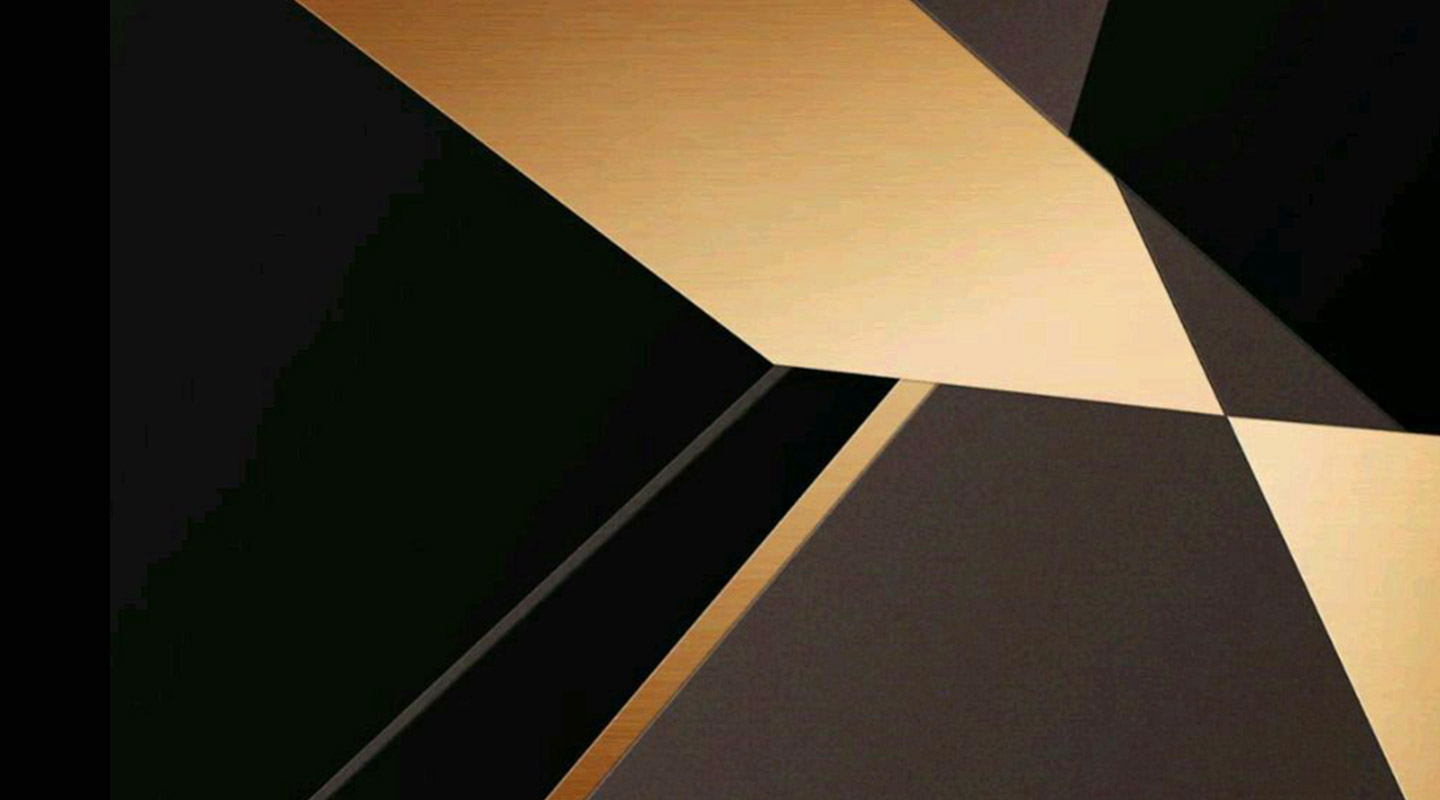 YupixFeatured Project | Yupix