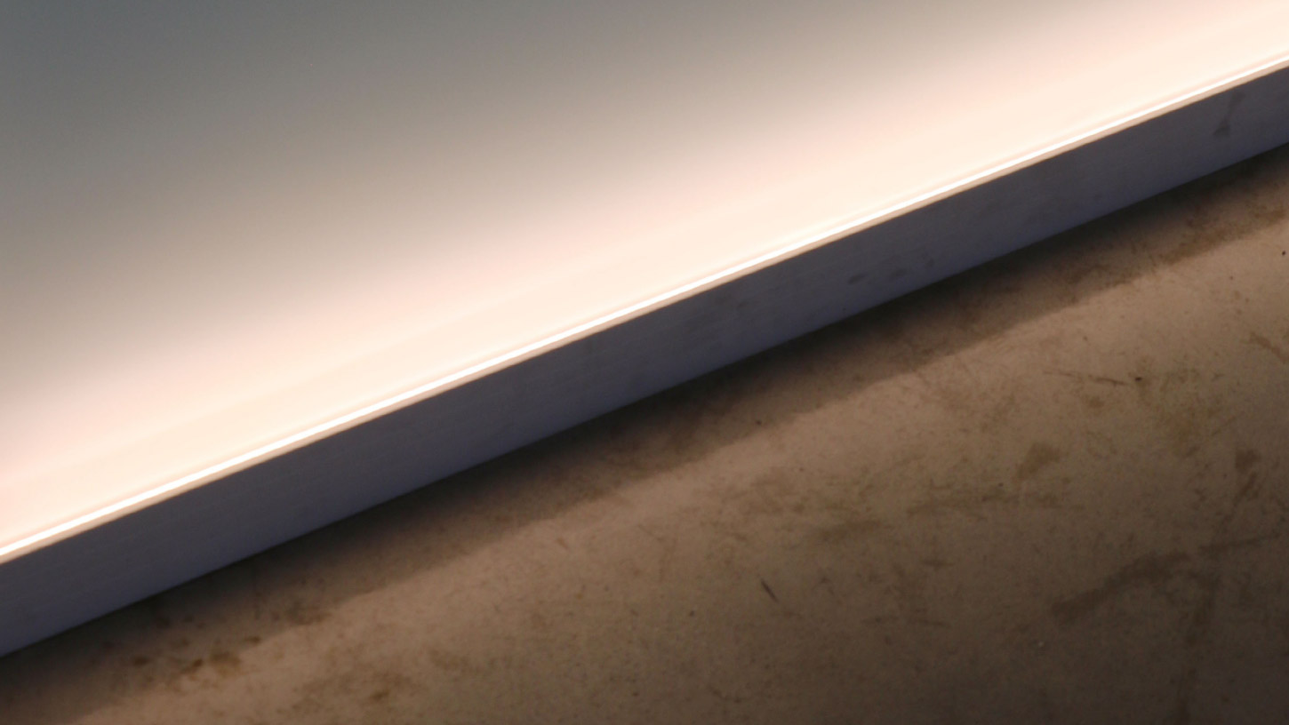 YupixOur Team | Yupix