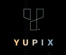 YupixYupix | Redifining Reality™