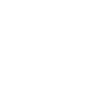 YupixGet In Touch | Yupix